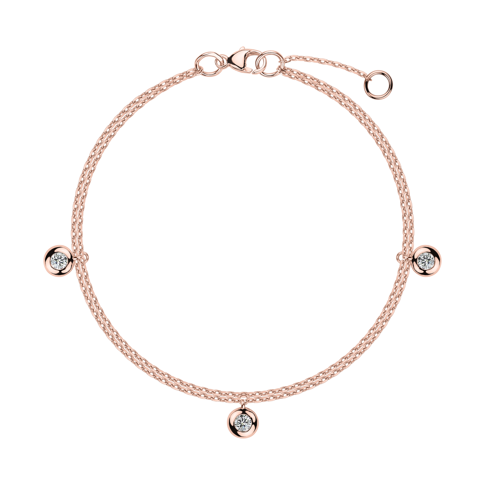 Adorable Dots | ALOve