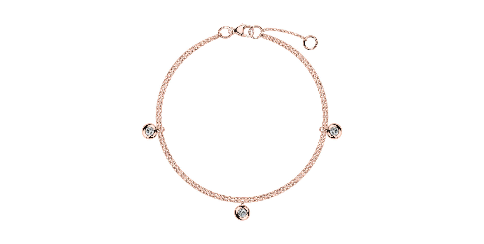 Adorable Dots | ALOve