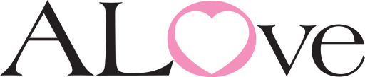 Kolekce | ALOve